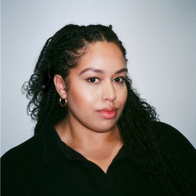 Meet the class of 2023 - Radio Academy